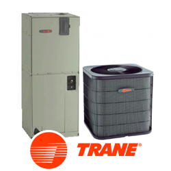 EQUIPOS DE AIRE ACONDICIONADO Split ducto - EURO VISION PERU